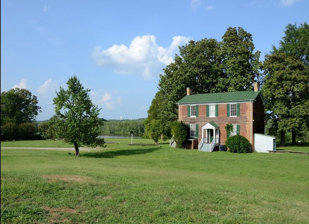 Kennon Family History Research Group - Kennon Family History Research Group